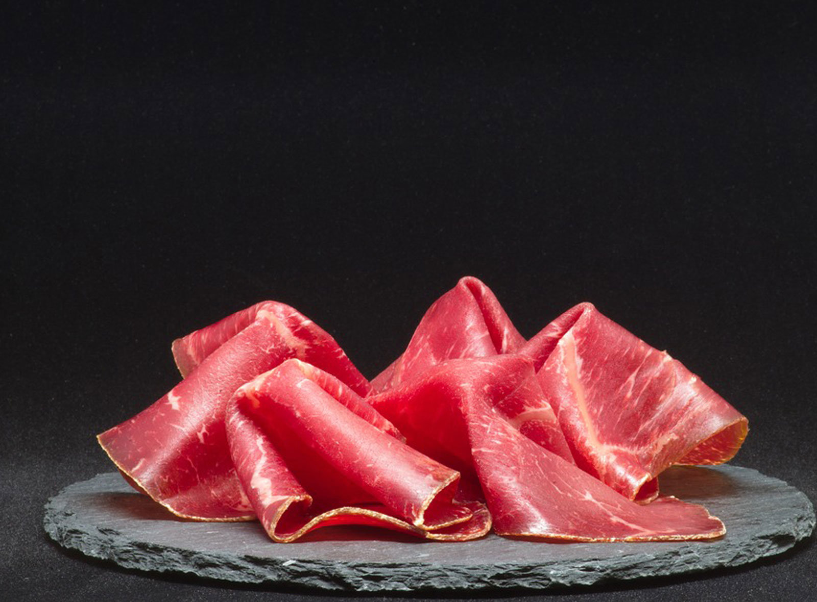 Schweizer Spezialitäten wie Rösti, Fondue | Bestswiss