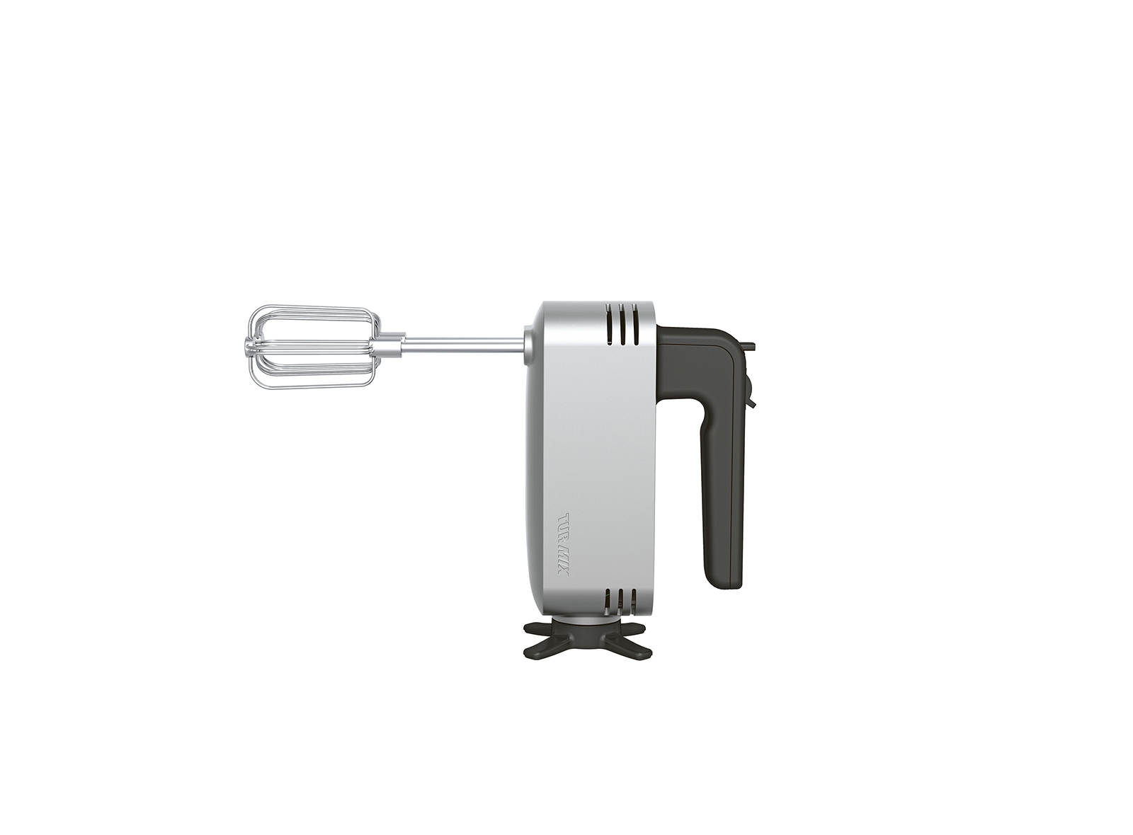 Turmix Platinum Line – 100% Swiss Made | Bestswiss