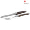 Sknife Steakmesser Swiss Made Red Dot Best of the Best | Bestswiss