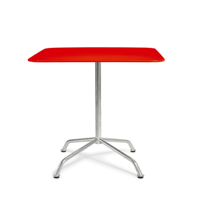 Embru Designmöbel und Desingklassiker | Bestswiss