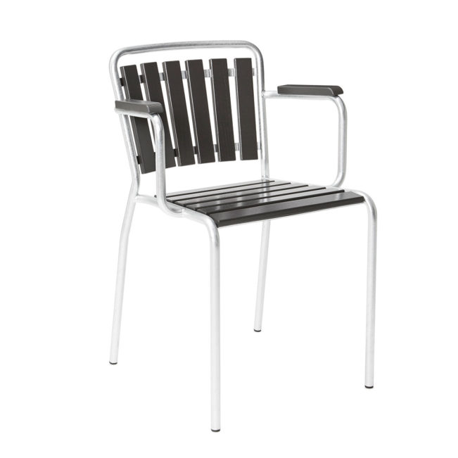 Embru Designmöbel und Desingklassiker | Bestswiss