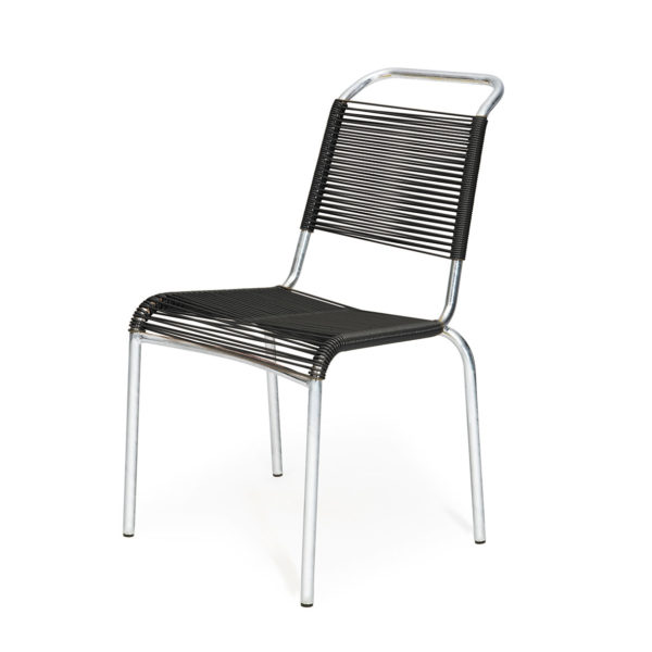 Embru Designmöbel und Desingklassiker | Bestswiss