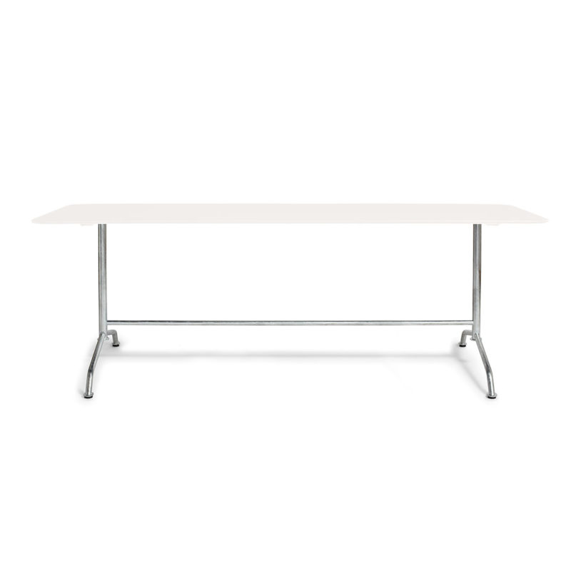 Embru Designmöbel und Desingklassiker | Bestswiss