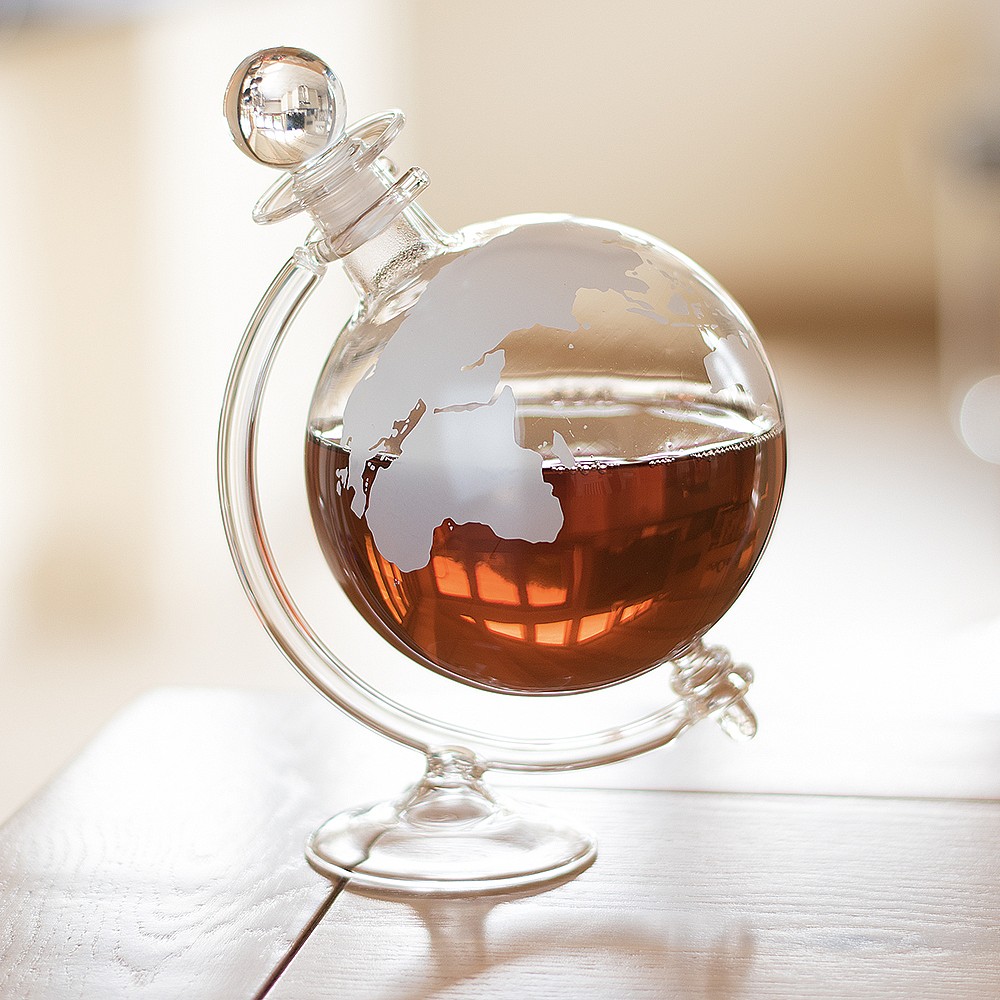 👀 Cadou bărbați 30 ani 2020! Vezi ce cadouri se cauta Acum ...