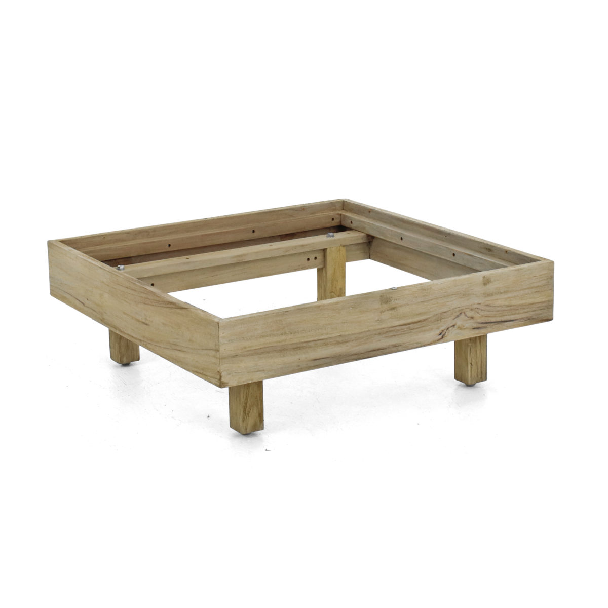 single module 74x74 product from Module X Lounge Coastal collection ...