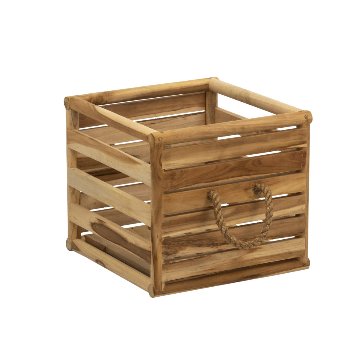 Planter box product from San Miguel Planter Rack collection Apple Bee