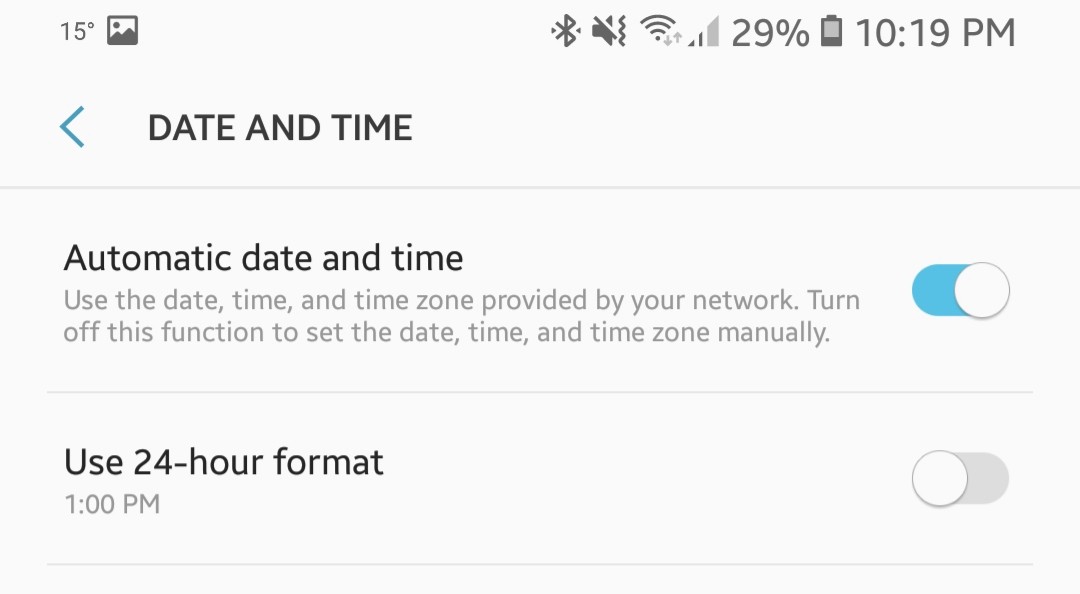 Time In Am Pm Format Bunq Together