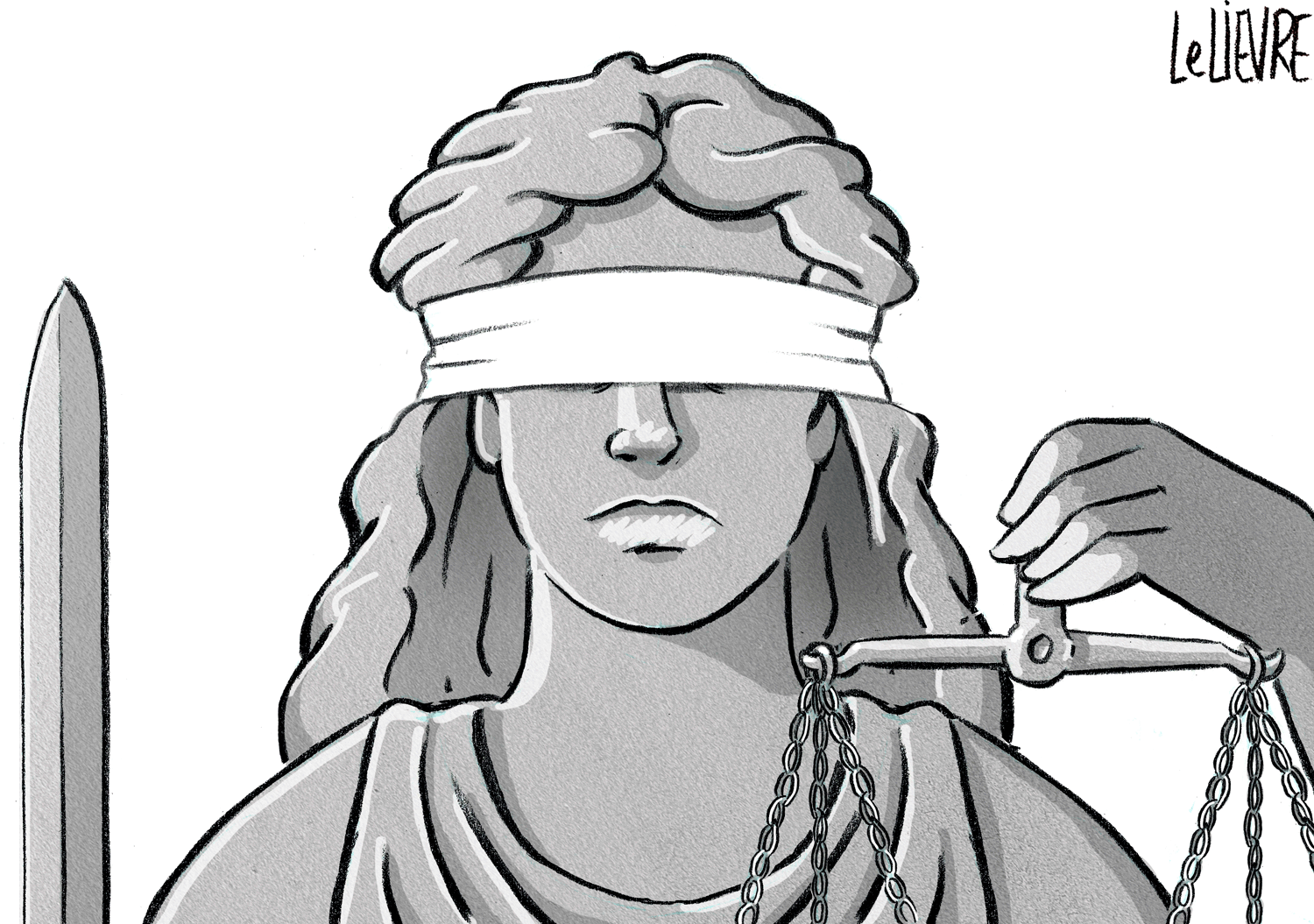 Home | Cartoon Movement