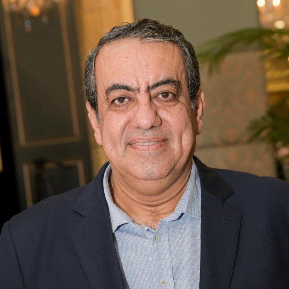 Seeds of evil | Cartoon Movement