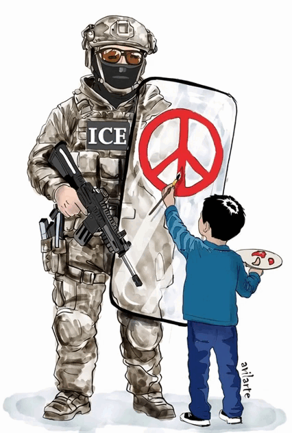 ICE CREAM | Cartoon Movement