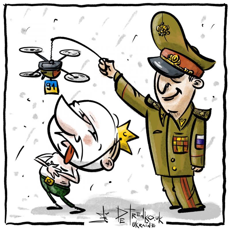 Maduro is traveling to the United States on an unofficial visit ...