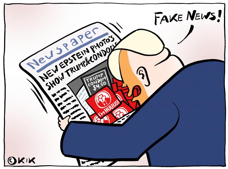 Mariah Carey / Christmas | Cartoon Movement