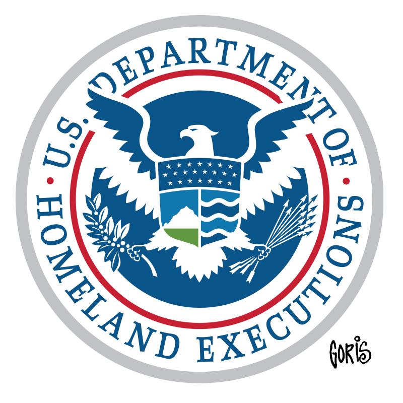 The Rebranding | Cartoon Movement