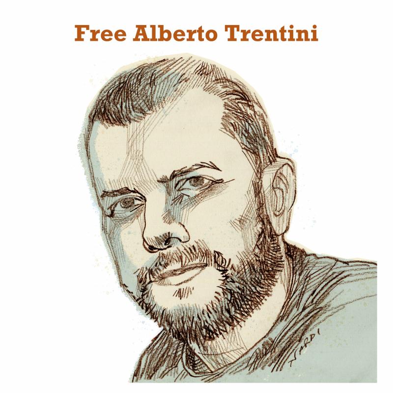 Immoral | Cartoon Movement