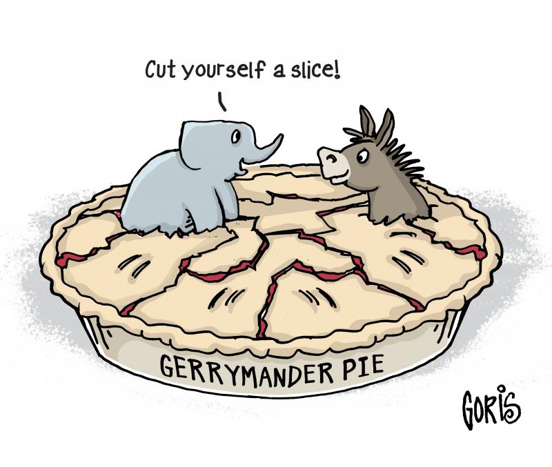 Roger That | Cartoon Movement