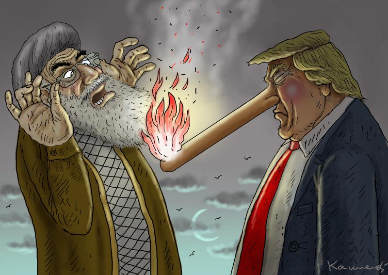 EACH BETTER THAN THE OTHER | Cartoon Movement