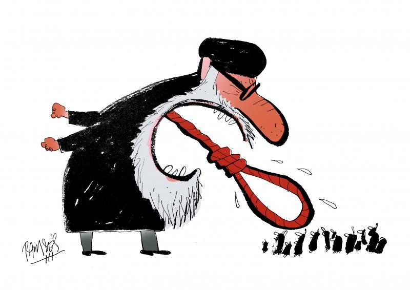 Map of Moscow | Cartoon Movement