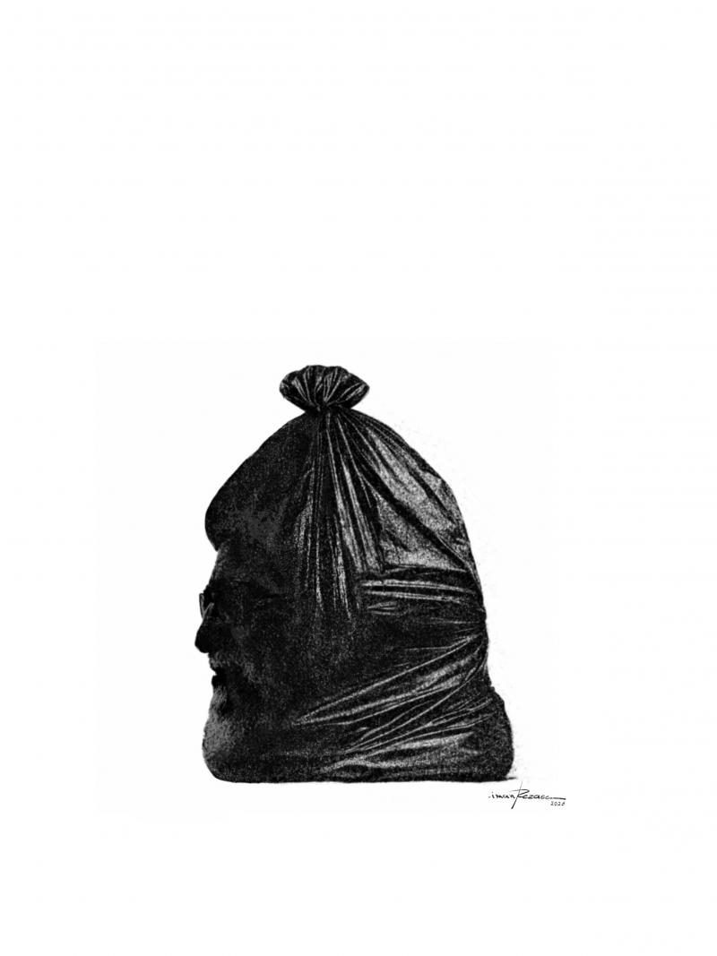 DUSTBIN OF HISTORY | Cartoon Movement