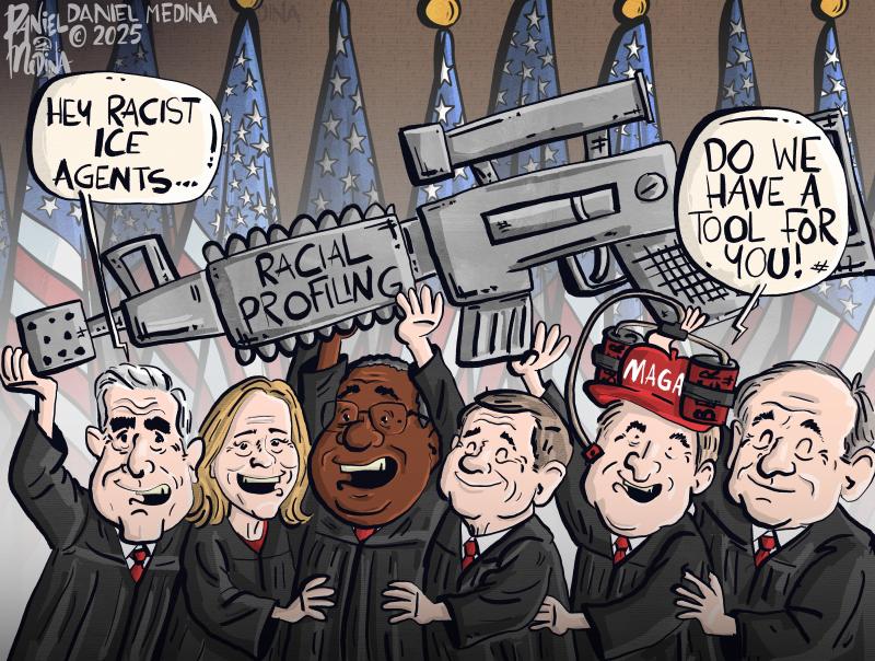 Trojan Plane | Cartoon Movement