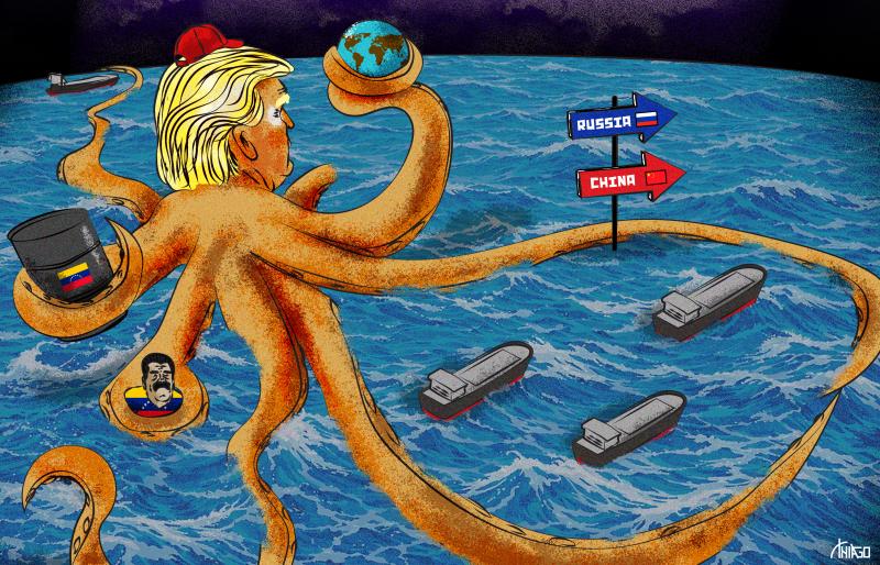 Maze | Cartoon Movement