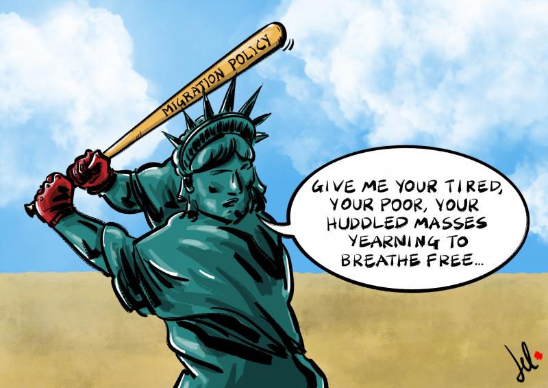 Coronation | Cartoon Movement