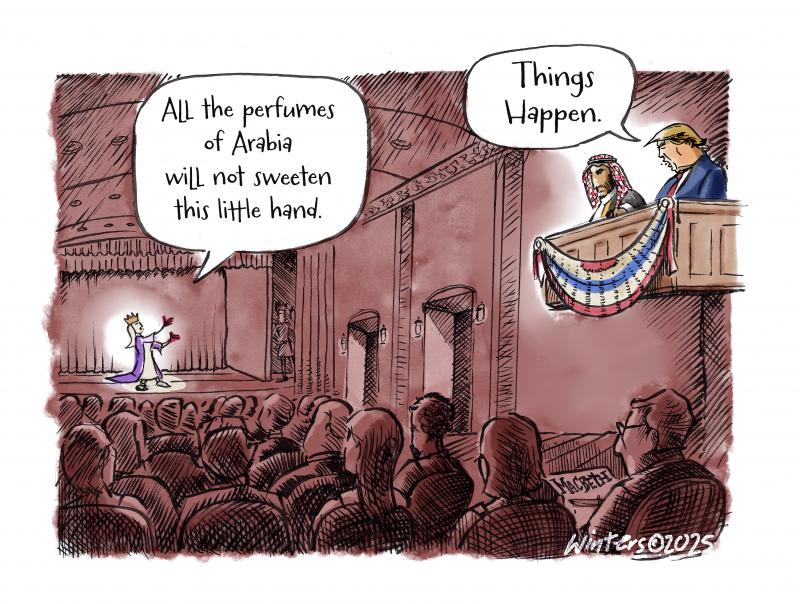 Home | Cartoon Movement