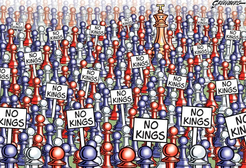 Home | Cartoon Movement