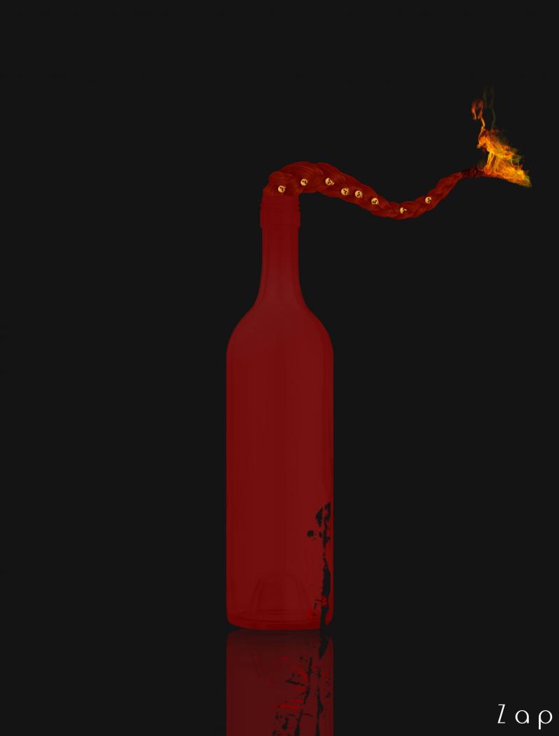 Resistance... | Cartoon Movement