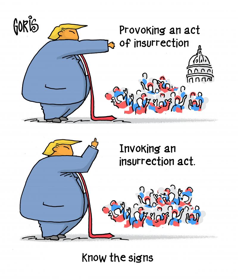 Shopping | Cartoon Movement