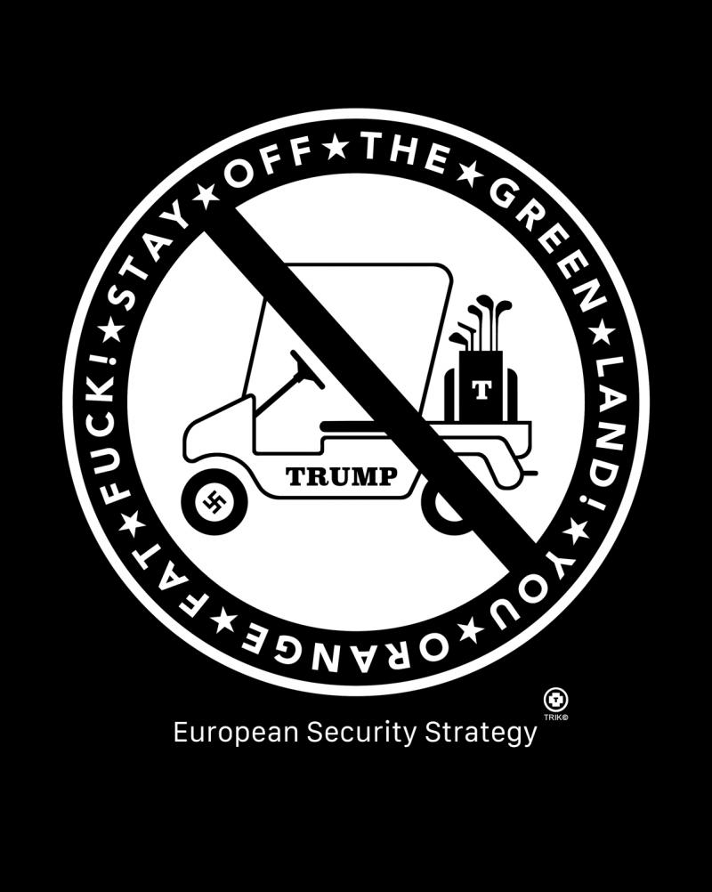 Oiland | Cartoon Movement