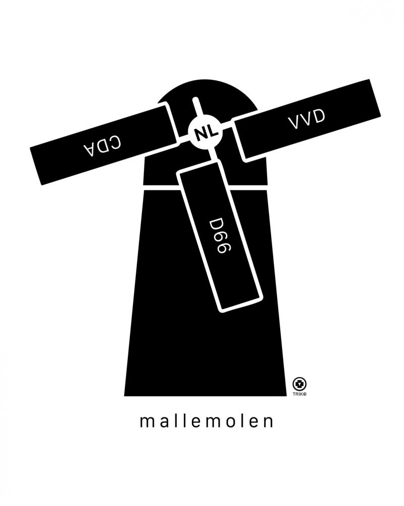 Oiland | Cartoon Movement