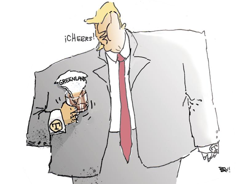 Help please. | Cartoon Movement