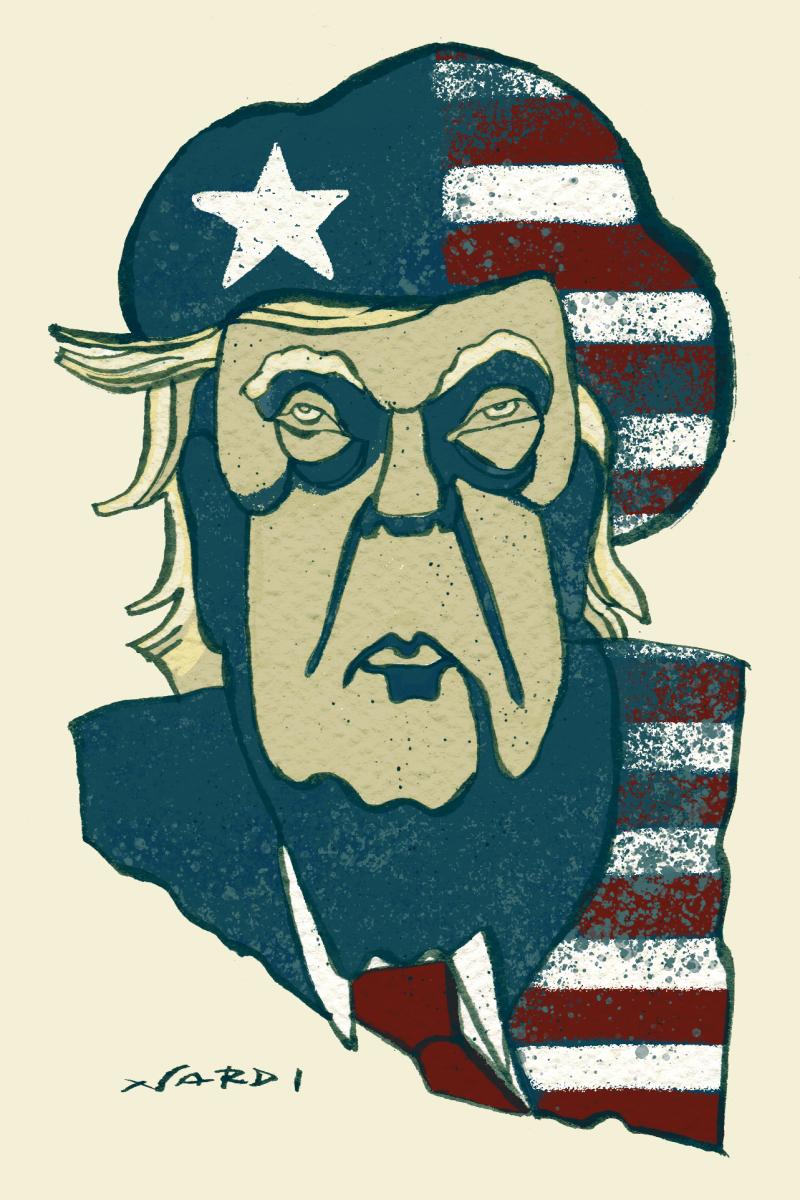 Immoral | Cartoon Movement