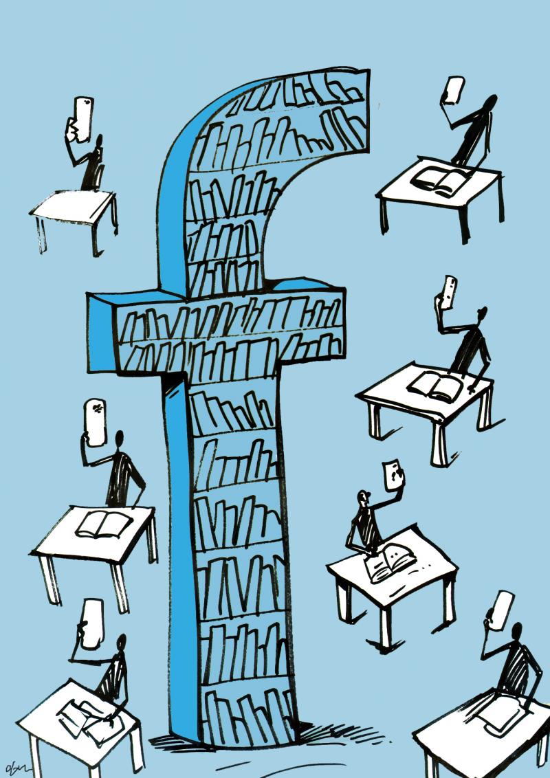 justice | Cartoon Movement