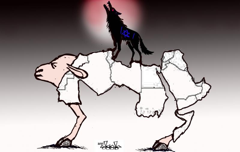 aiDeath box | Cartoon Movement