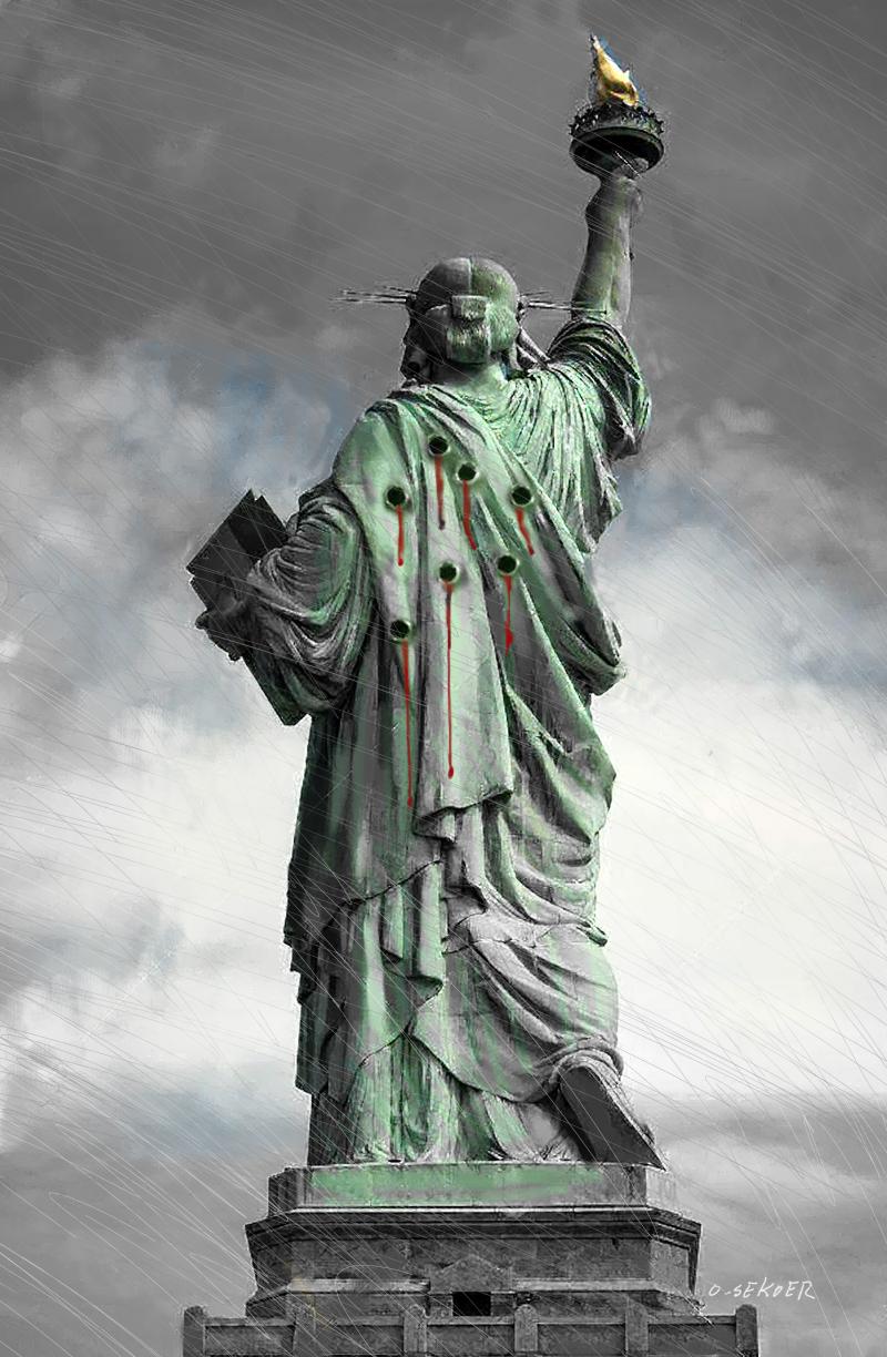 Ice Shooting | Cartoon Movement