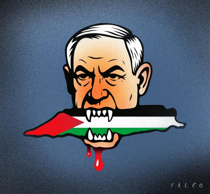 Starbucks sales fall worldwide | Cartoon Movement