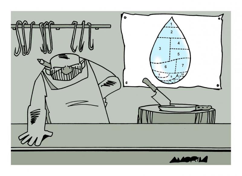 Cuts | Cartoon Movement