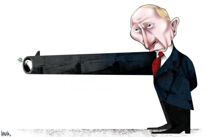 Terminator Cartoon Movement | atelier-yuwa.ciao.jp