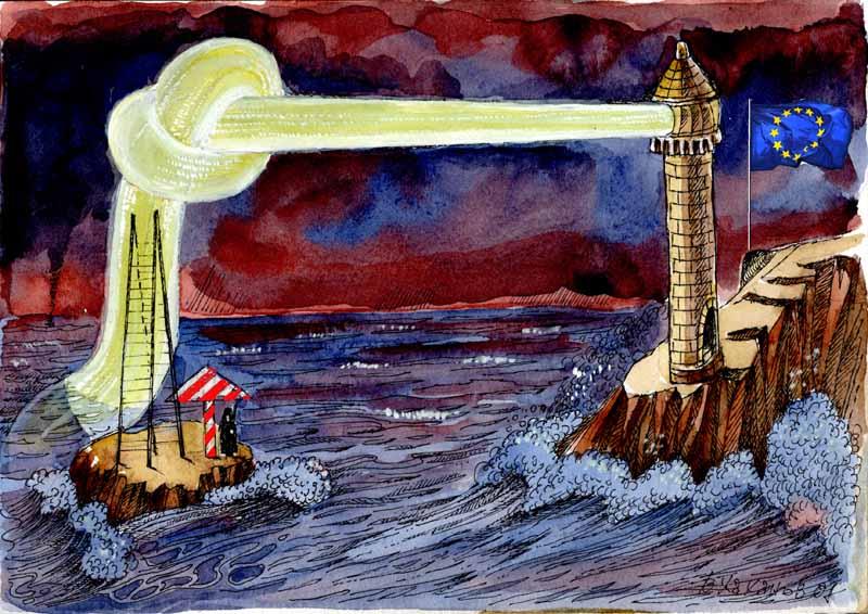 node | Cartoon Movement