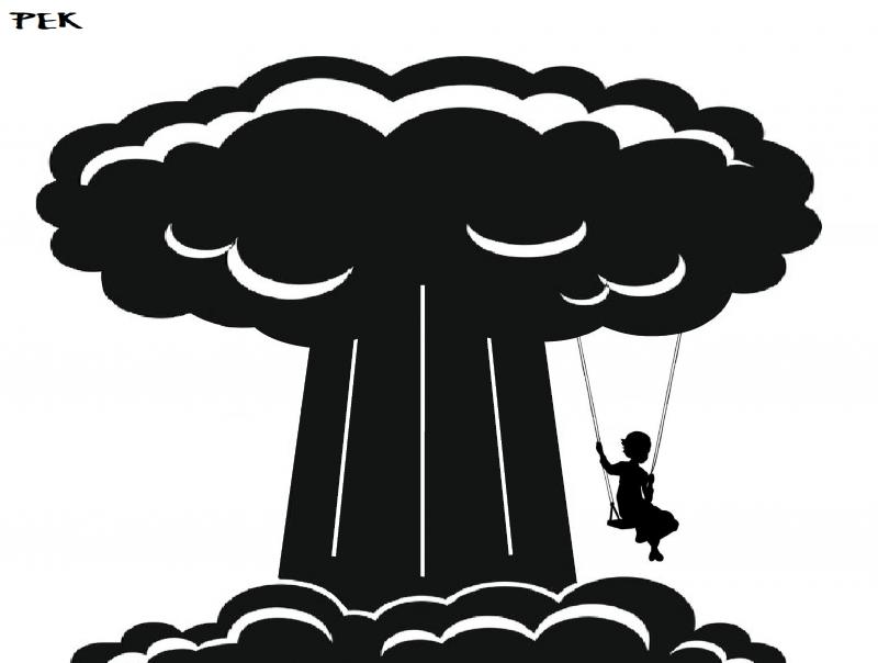 Legacy Tree | Cartoon Movement