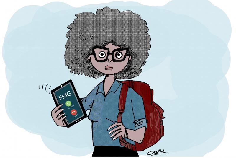 you decide | Cartoon Movement