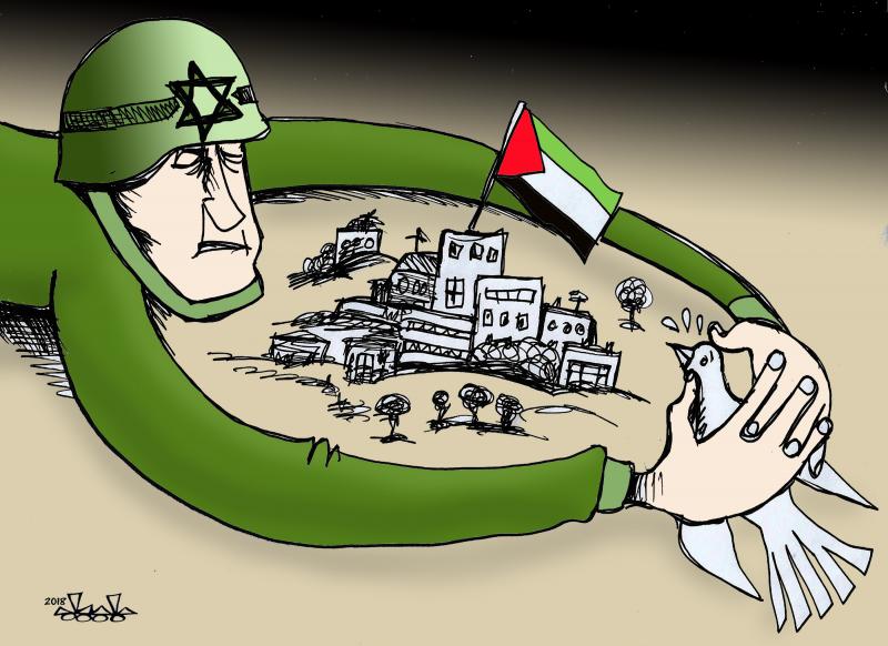 MORE SIEGE.... | Cartoon Movement