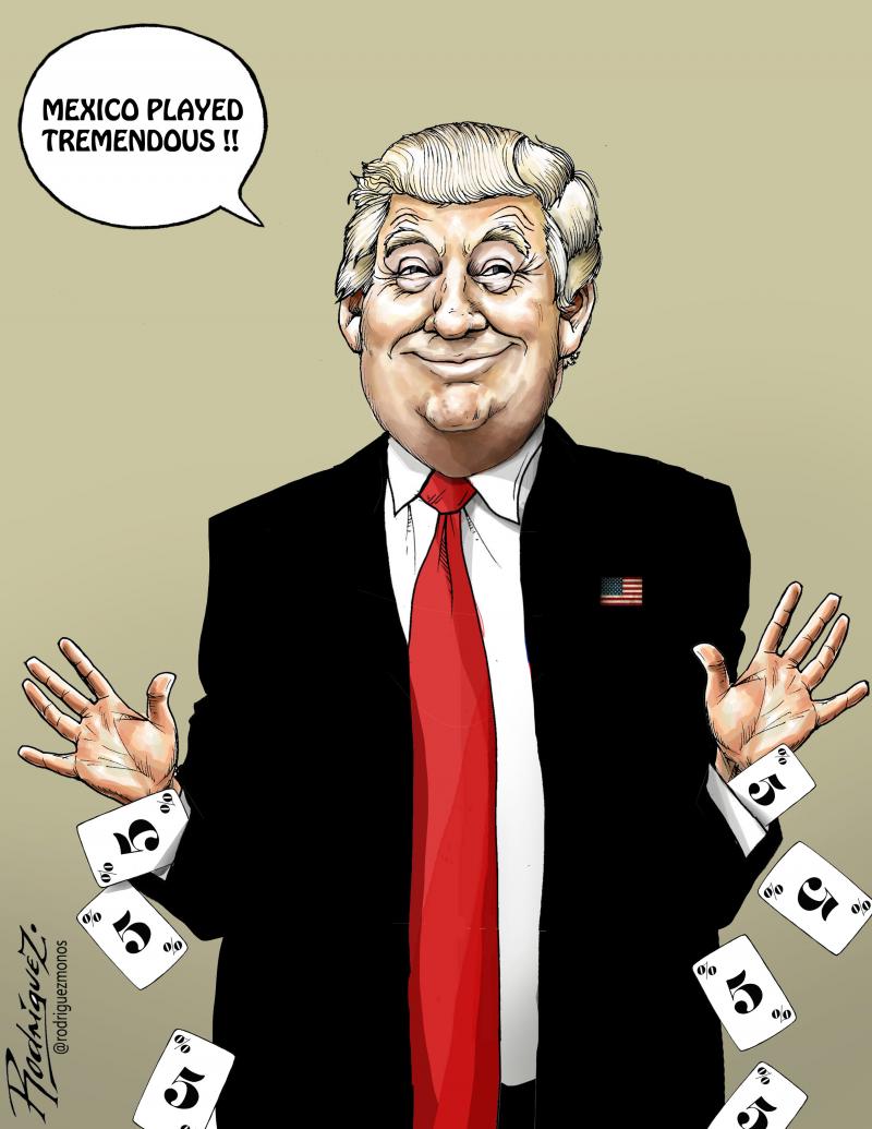 "Cheat Game" | Cartoon Movement