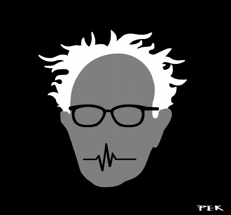 Signs of Life | Cartoon Movement