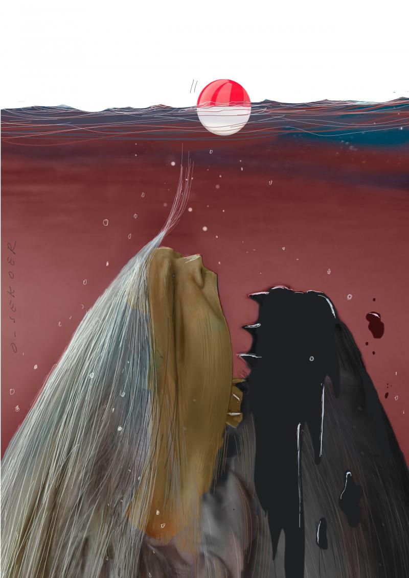 The Greatest Trophy | Cartoon Movement