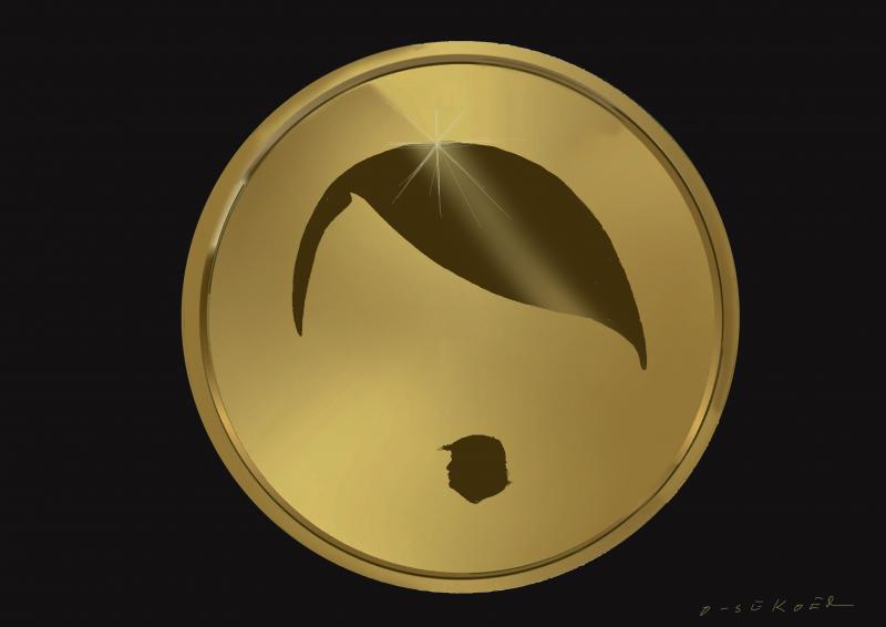 The Greatest Trophy | Cartoon Movement