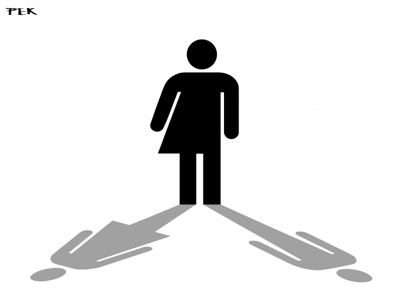 Dazed and Confused | Cartoon Movement