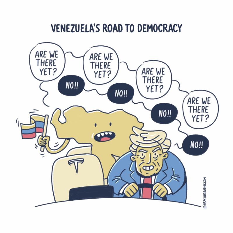 Plato's cave for sale | Cartoon Movement