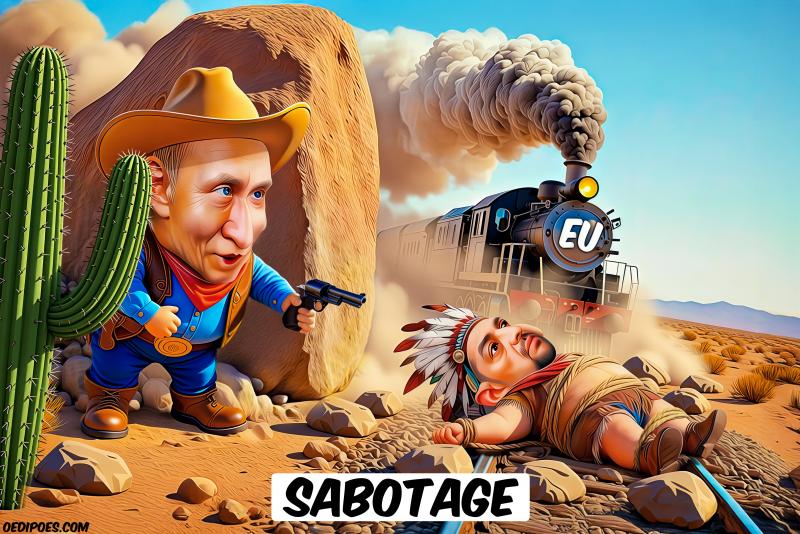 Wake-up Call | Cartoon Movement